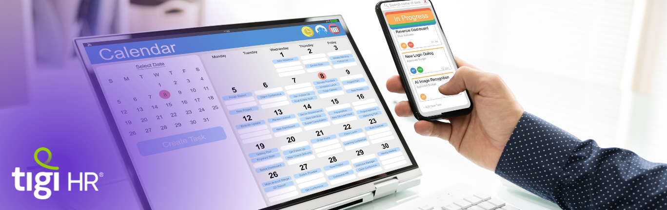 Top 10 ATS Software in India | Best Applicant Tracking Systems