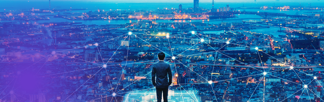 Jobs of the Future 2030: Top Emerging Roles & Key Skills You Need