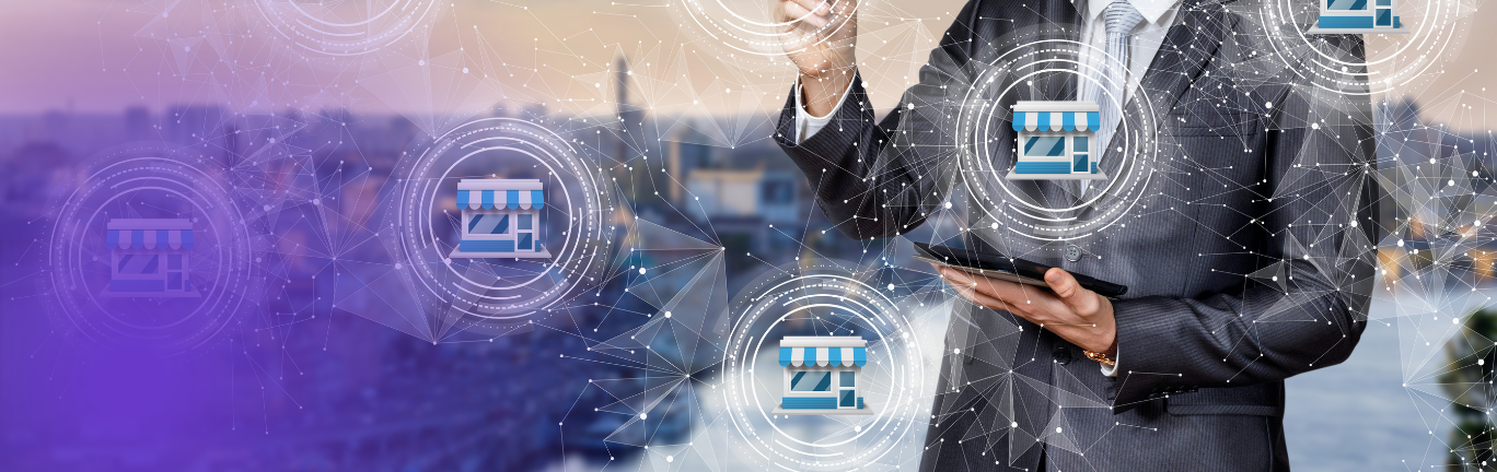 Join TIGI HR Franchise: Start Your Own Recruitment Agency & Hire Talent