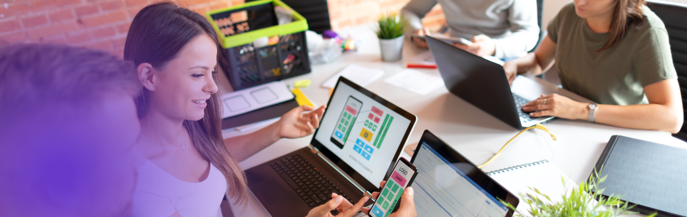 Top 10 Job Portals for Freshers in India | Best Freshers Job Sites