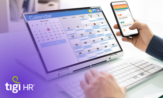 Top 10 ATS Software in India | Best Applicant Tracking Systems