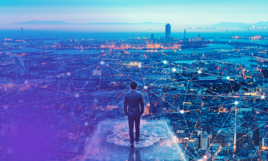 Jobs of the Future 2030: Top Emerging Roles & Key Skills You Need